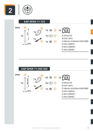 SPAR_11-02_PRODUKTBESCHREIBUNGEN-SPAR_11-SPAR_11.pdf