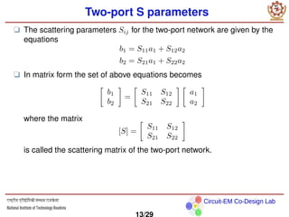 S_parameters.pdf