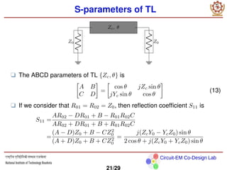 S_parameters.pdf