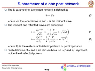 S_parameters.pdf