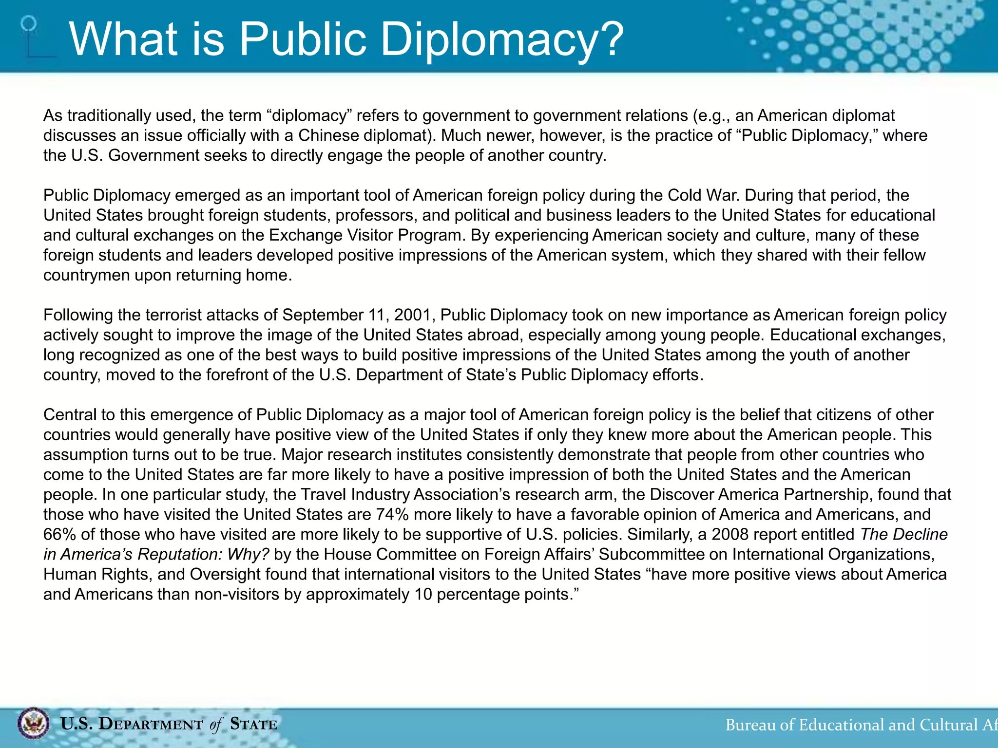 Sparc e learning module | PPT