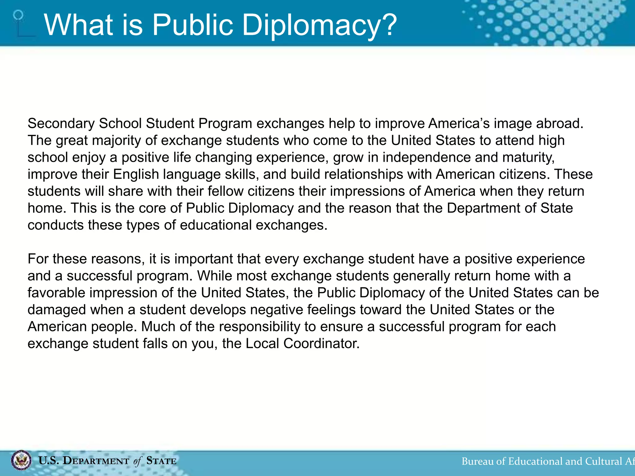 Sparc e learning module | PPT