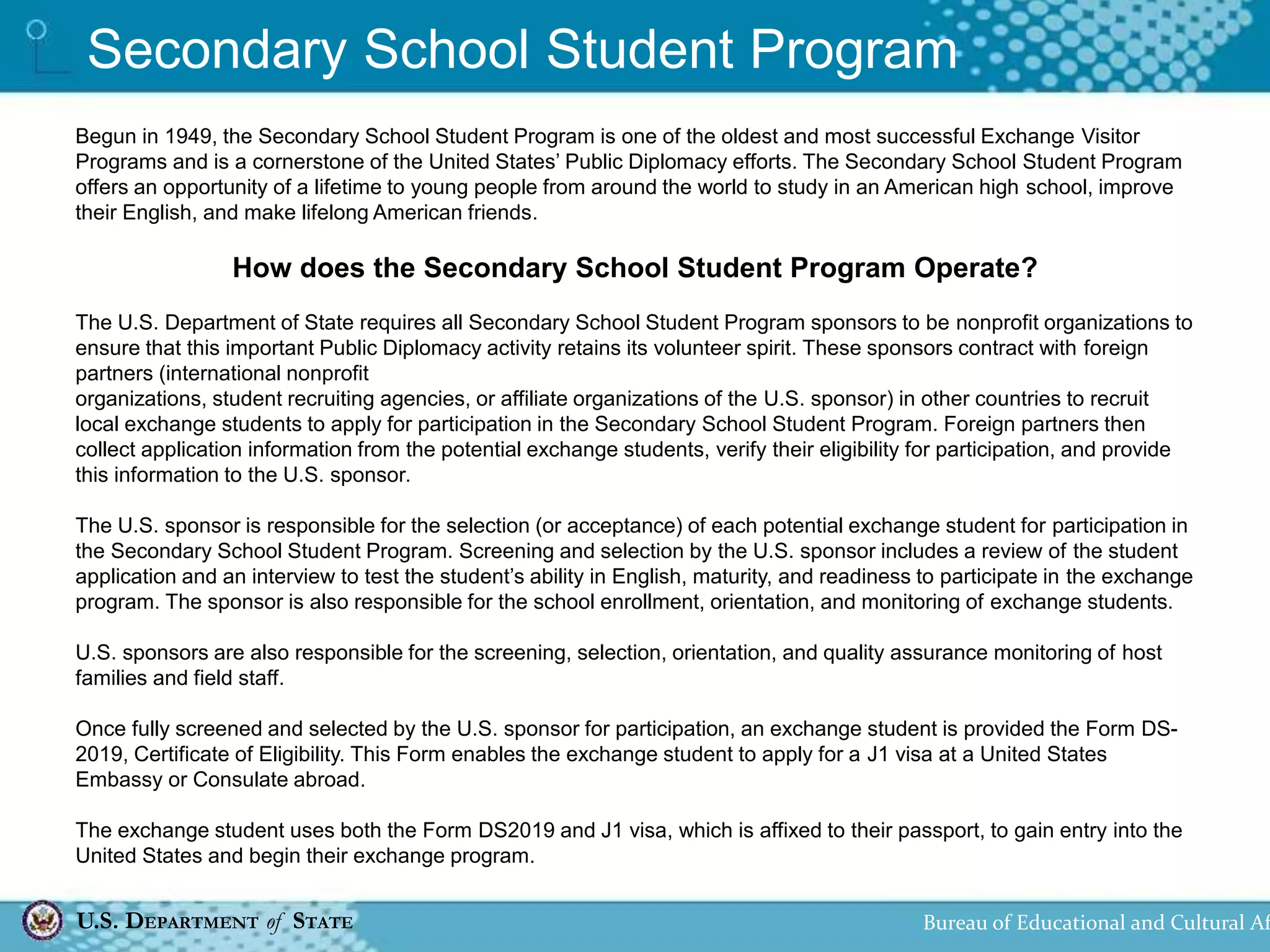 Sparc e learning module | PPT