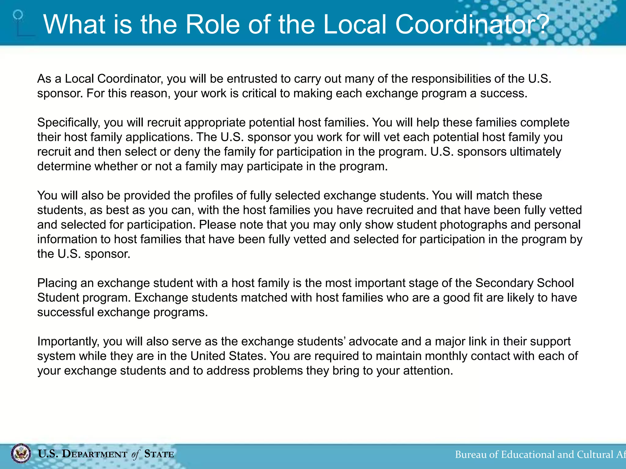 Sparc e learning module | PPT