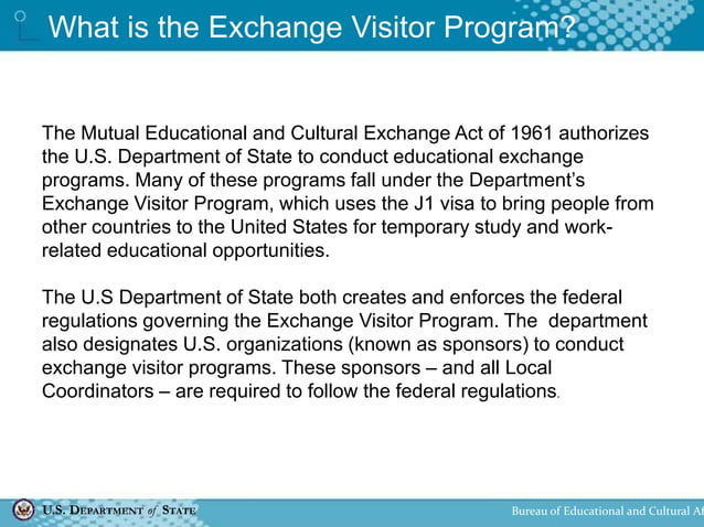 Sparc e learning module | PPT