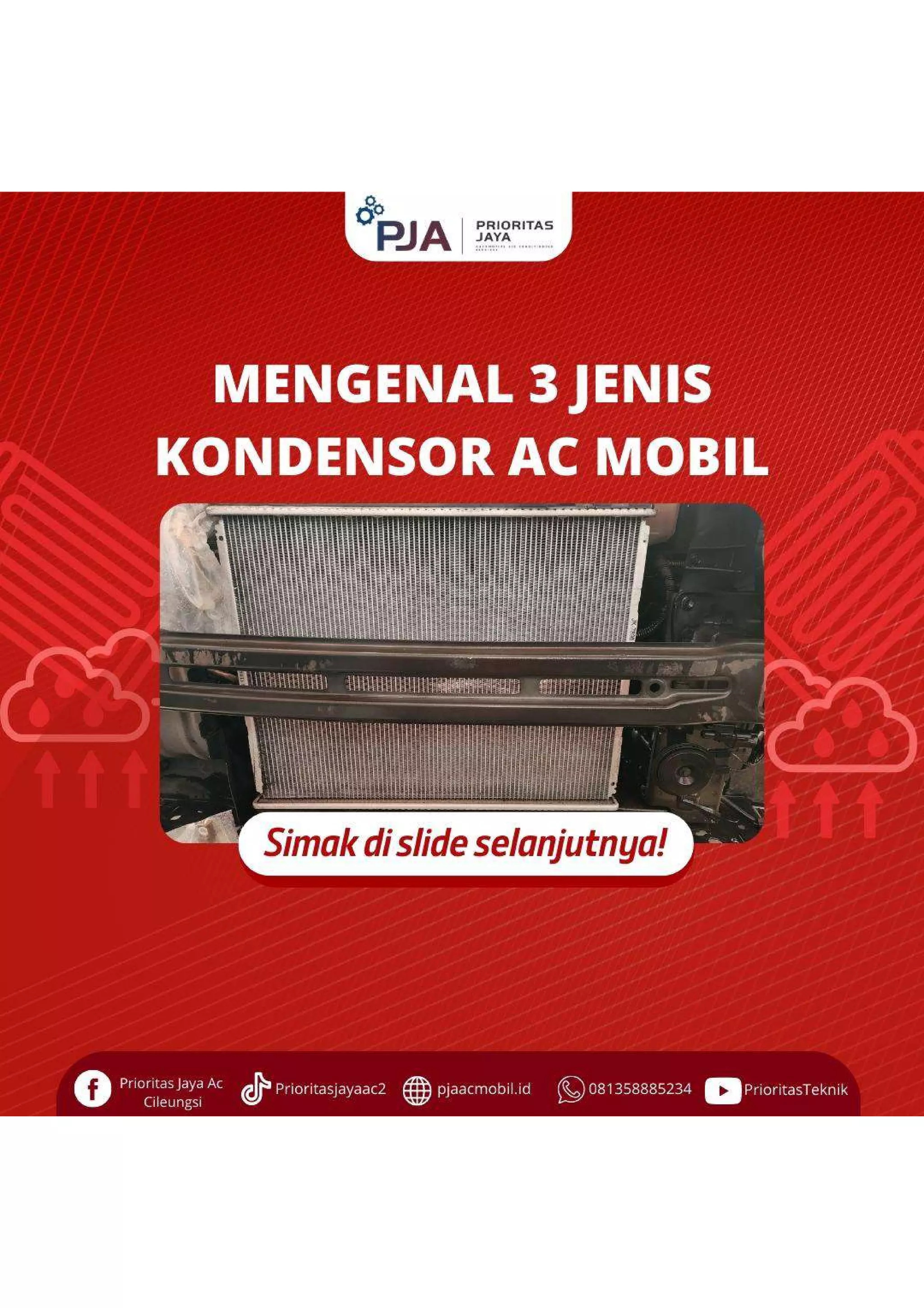 Sparepart ac mobil.pdf