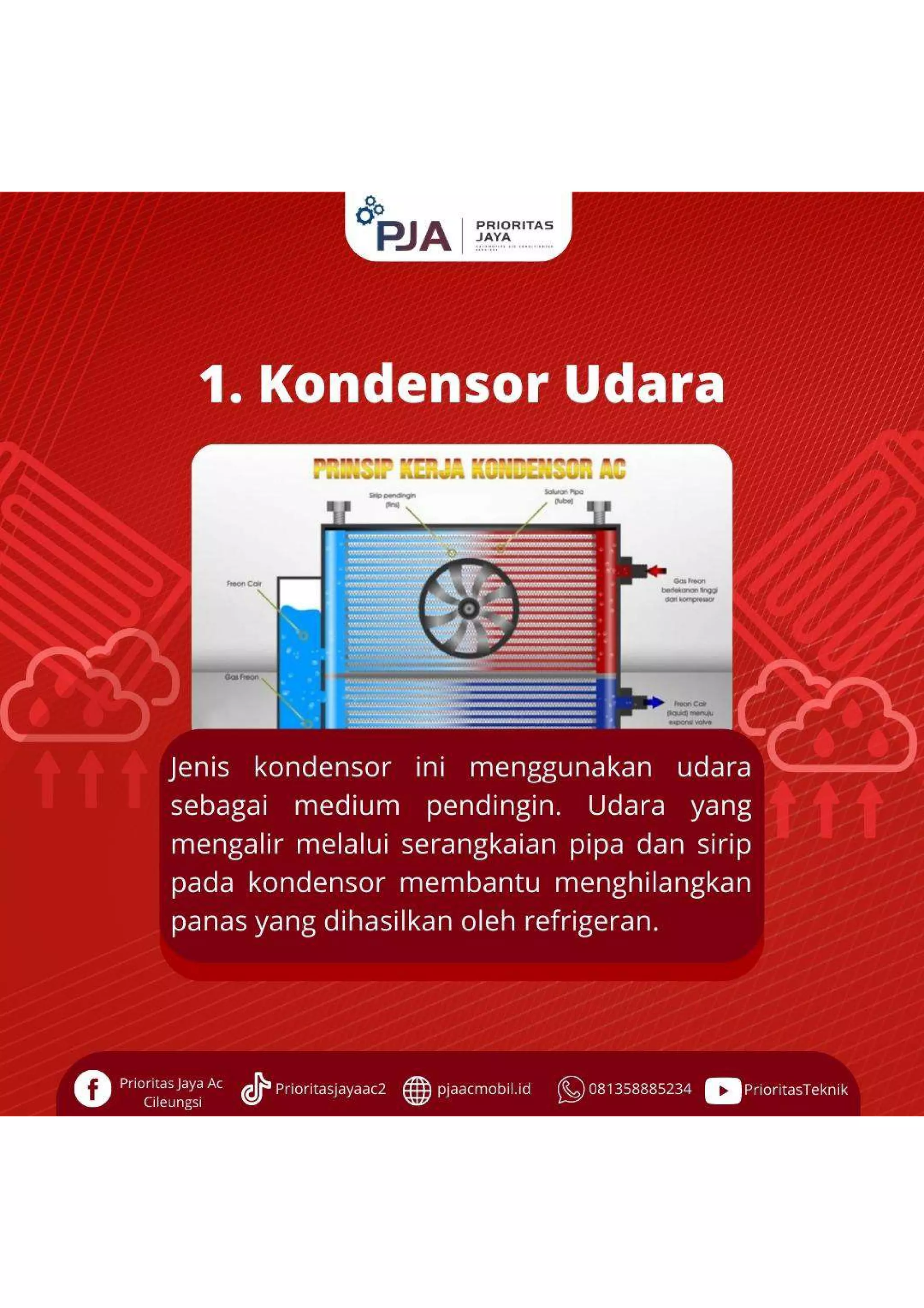 Sparepart ac mobil.pdf