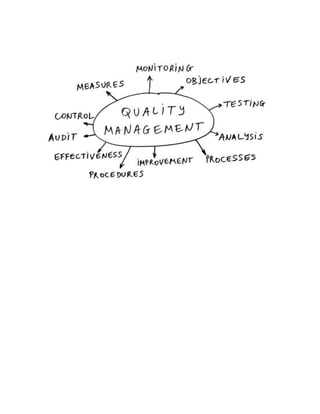 Spare slides | DOCX