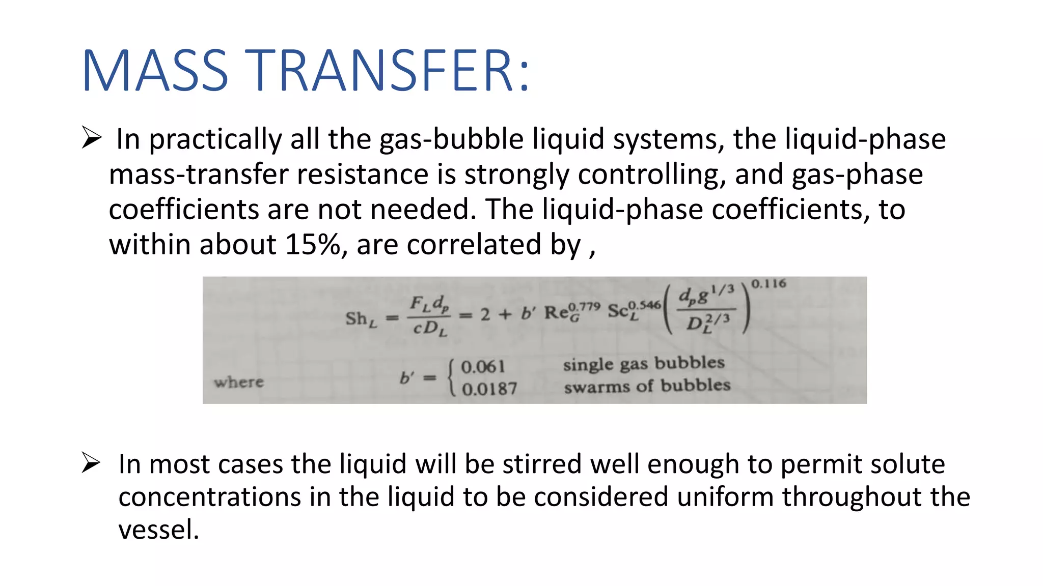 Sparged Vessel Presentation 5th Sem.pptx