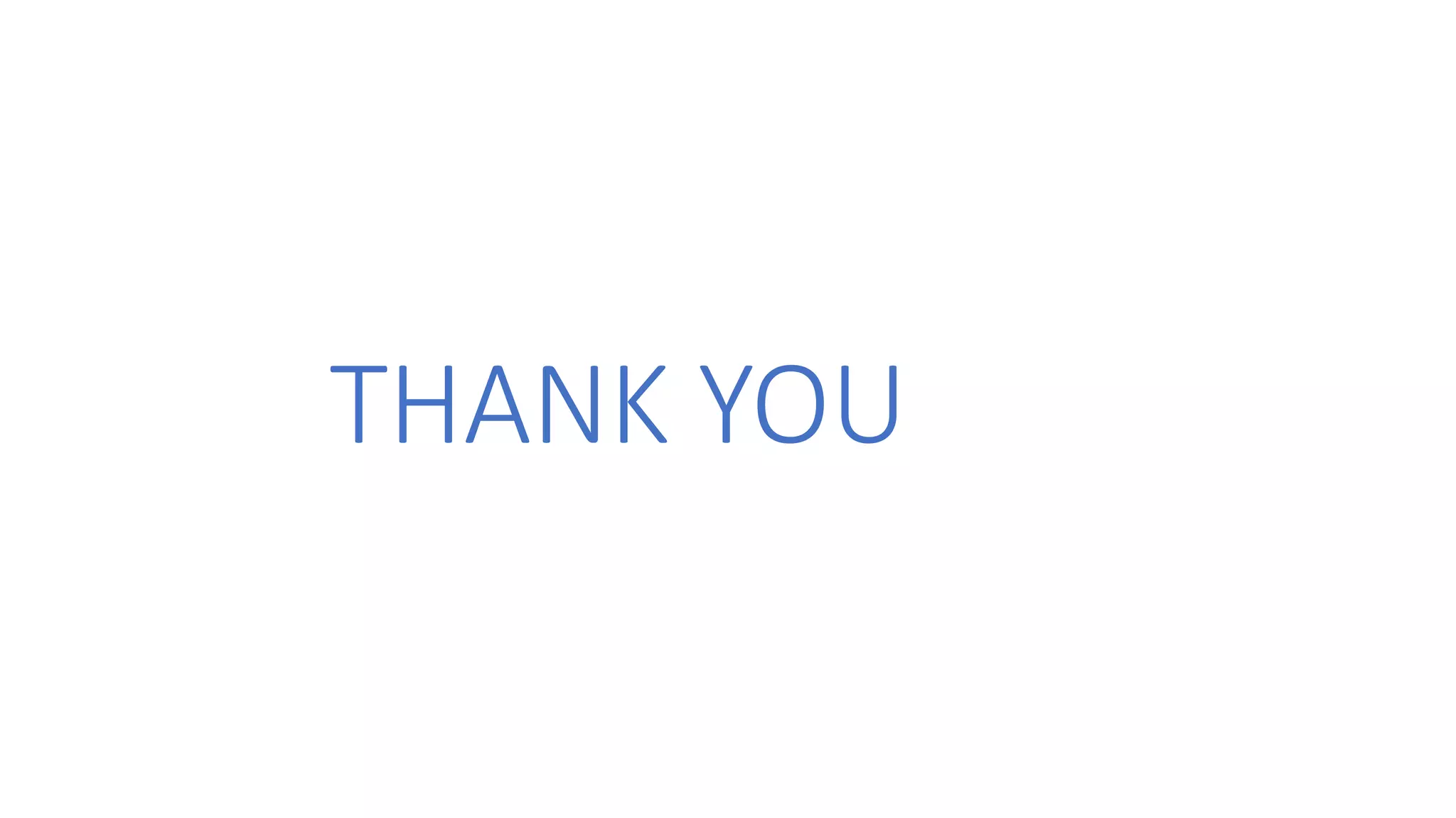 Sparged Vessel Presentation 5th Sem.pptx