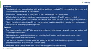 Sparity_Digital Capabilities.pptx