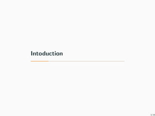 Introduction Apche Spark | PDF | Programming Languages | Computing