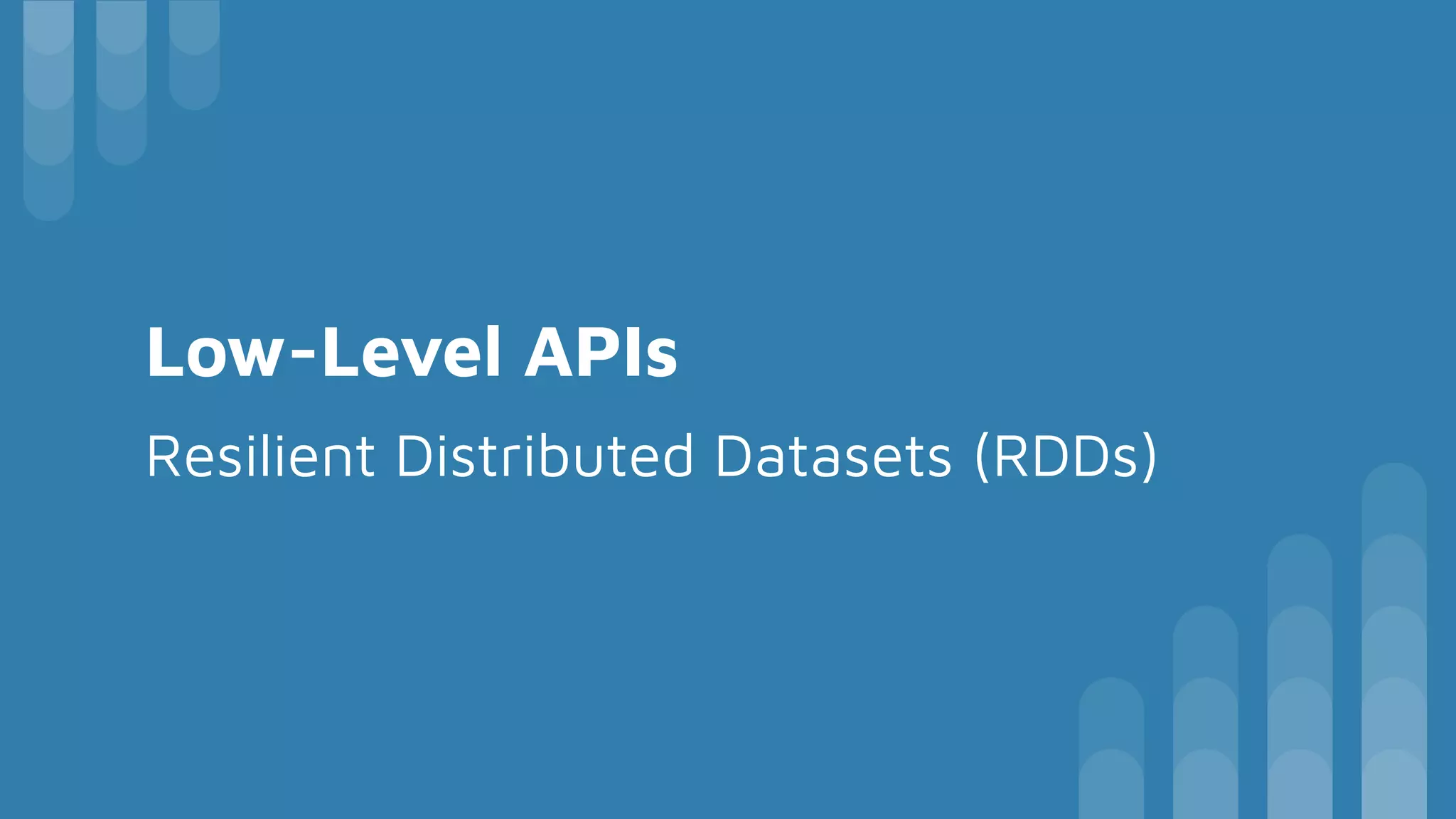 Big Data Processing With Apache Spark Ppt
