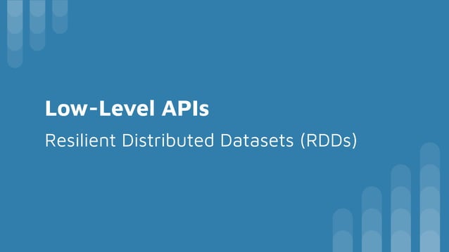 Big Data Processing With Apache Spark Ppt