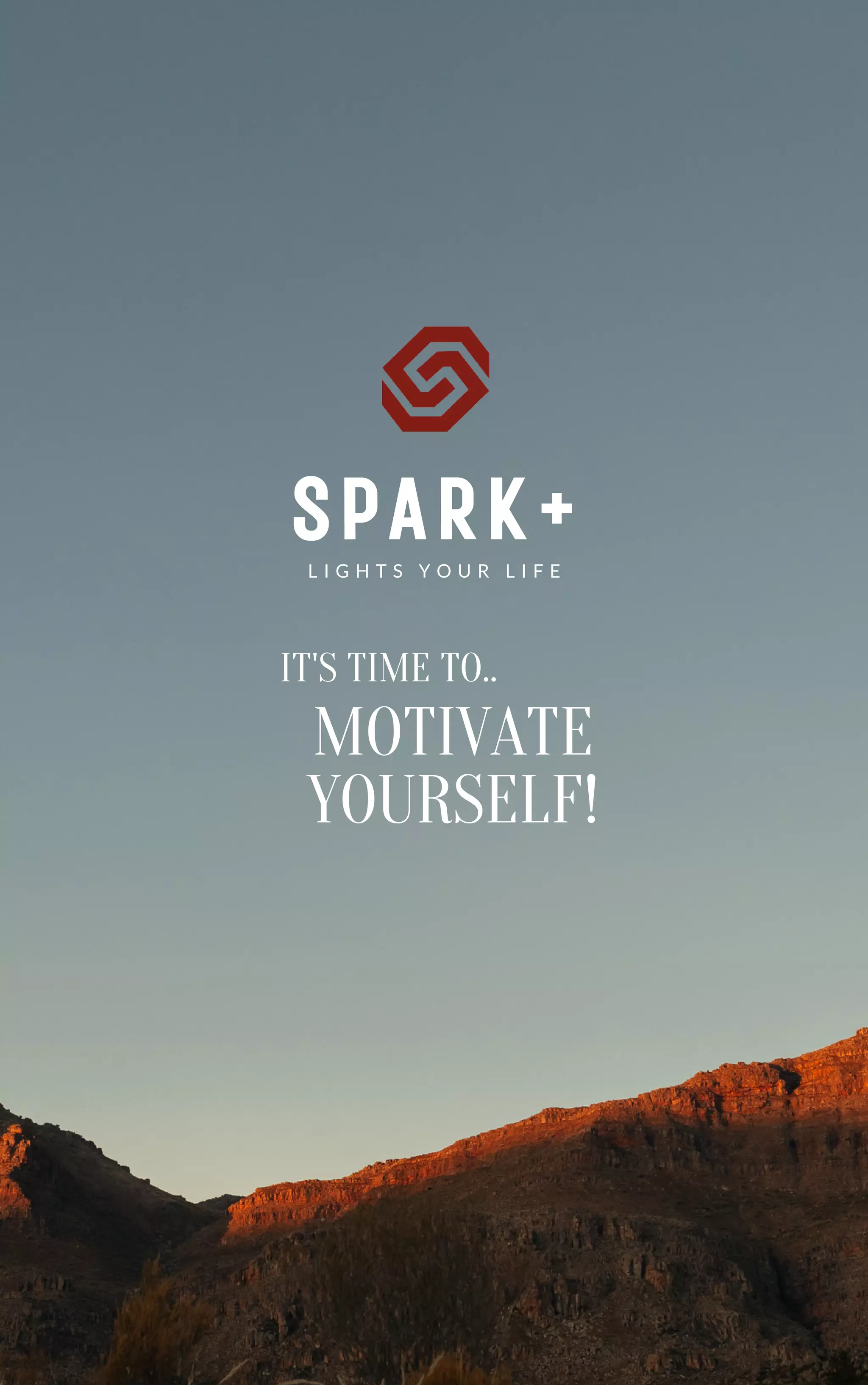 SPARK+-3.pdf