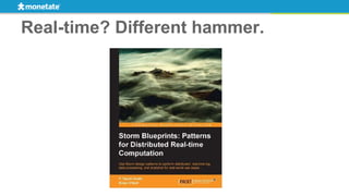 Spark - Philly JUG | PPTX