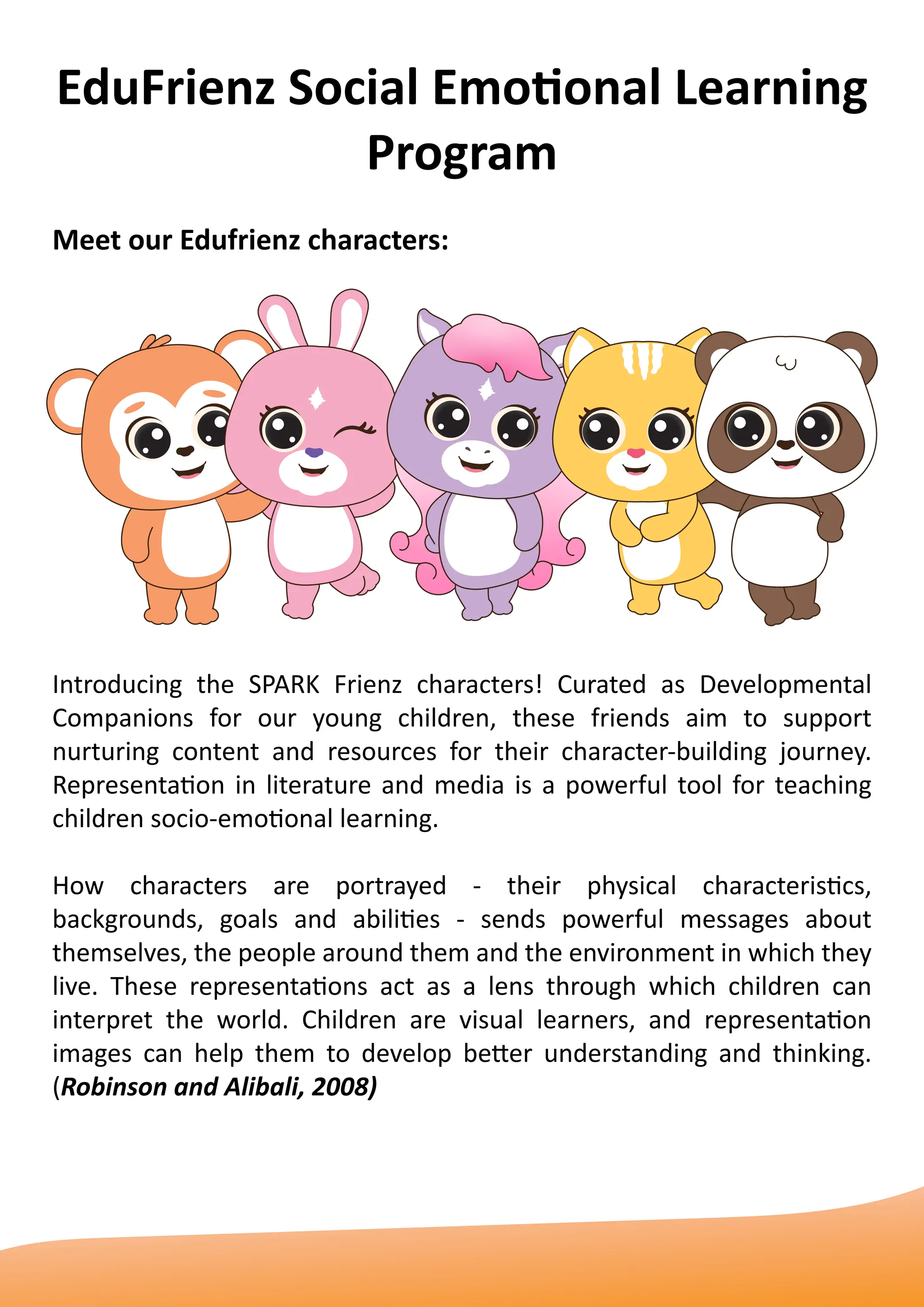 Social-Emotional Learning (SEL) Program and Digital Downloads For ...