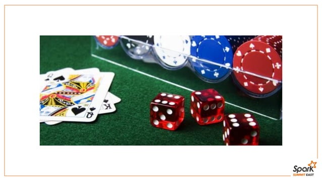 Estimating Value at Risk with Spark | PDF