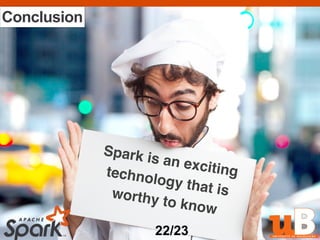 Spark2 upload | PDF