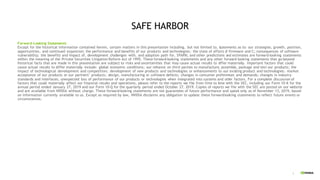 Spark / Ada for Safe and Secure Firmware Development | PDF