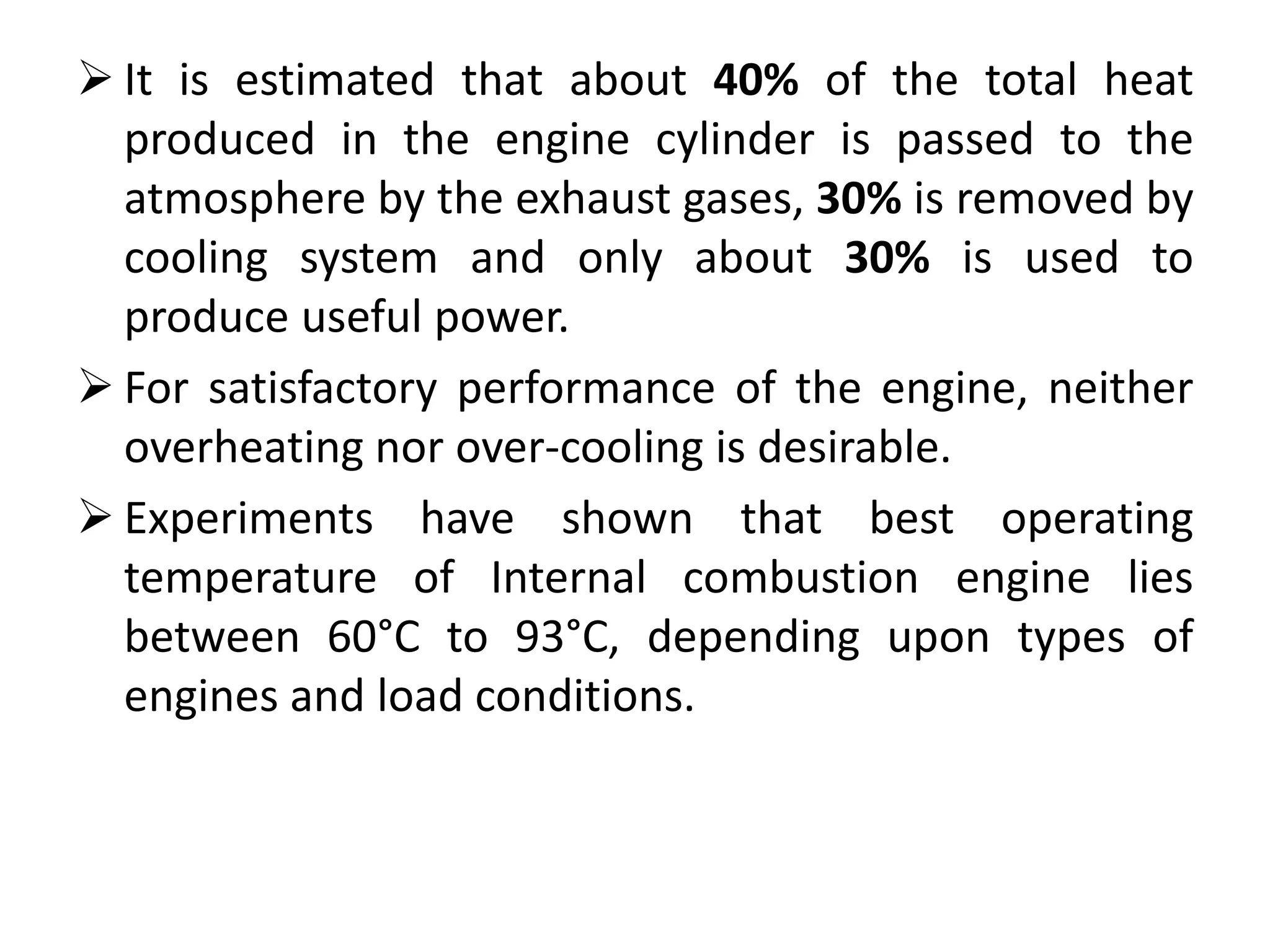 Spark and Compression Ignition Engines.pptx