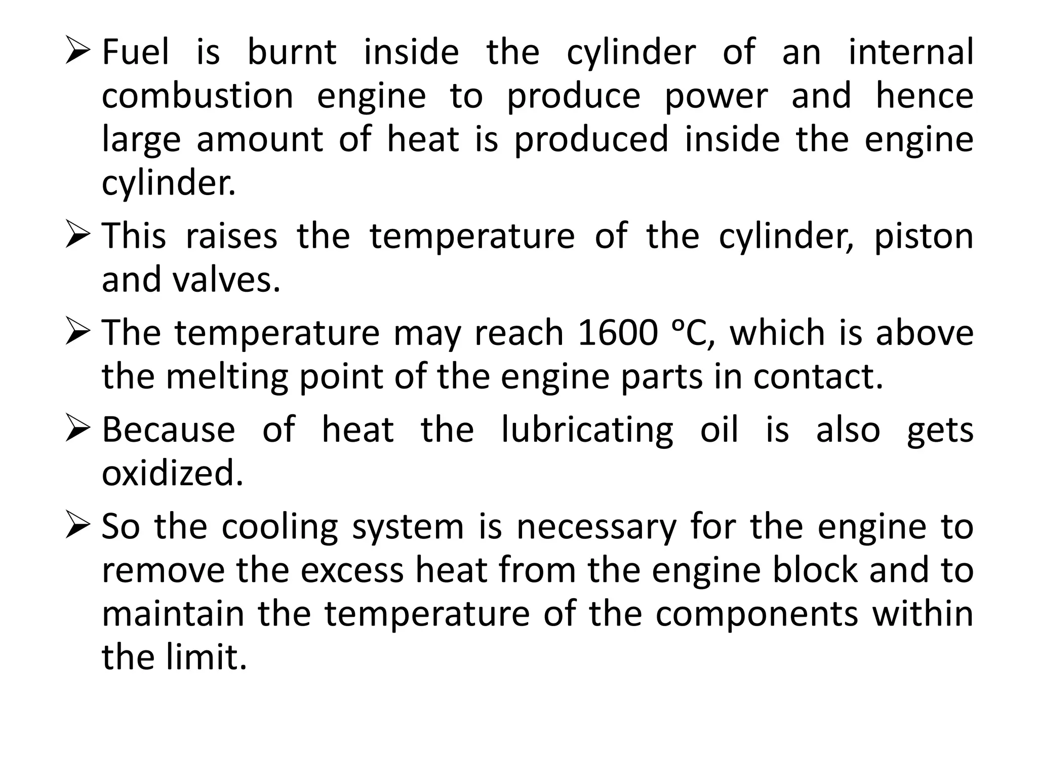 Spark and Compression Ignition Engines.pptx