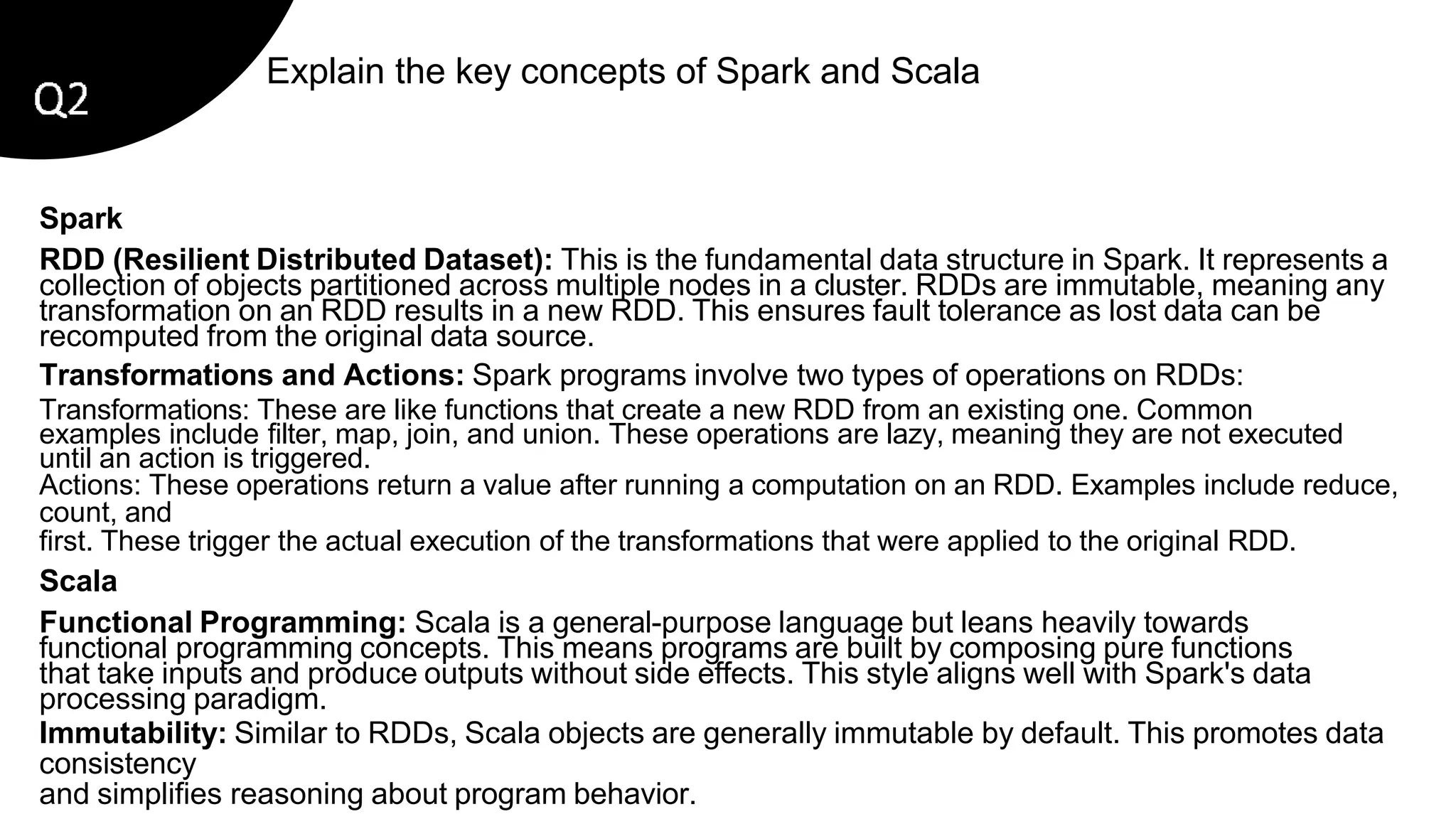 Spark and scala..................................... ppt.pptx