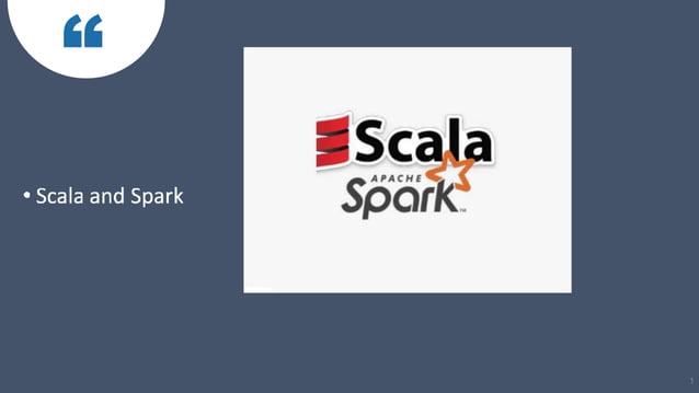 Spark and scala..................................... ppt.pptx