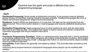 Spark and scala..................................... ppt.pptx