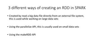 Spark architechure.pptx