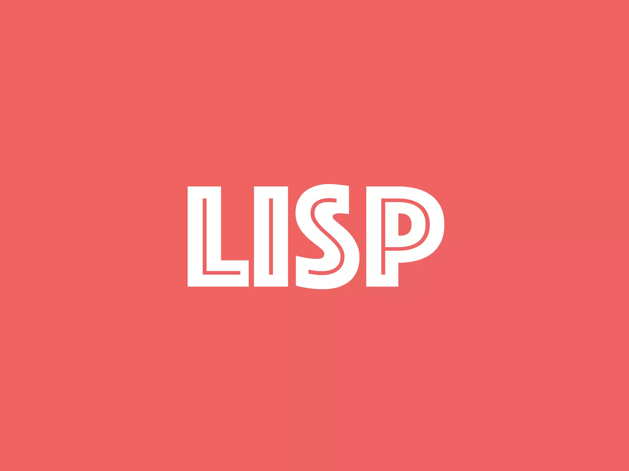 Defining DSL (Domain Specific Language) using Ruby | PPT