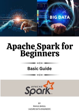 Spark Concepts Cheat Sheet_Interview_Question.pdf