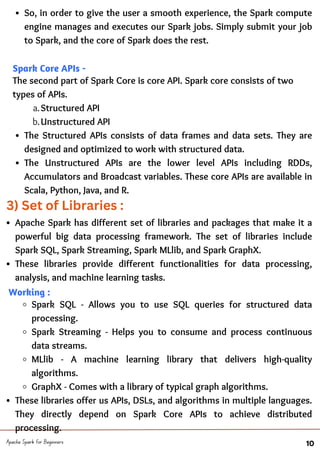Spark Concepts Cheat Sheet_Interview_Question.pdf