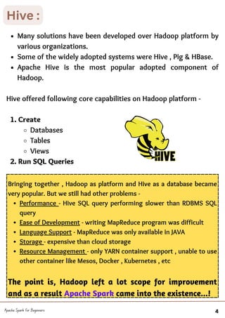 Spark Concepts Cheat Sheet_Interview_Question.pdf