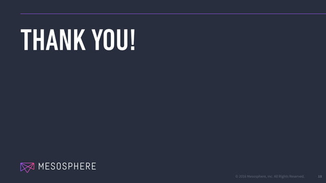 Spark DataFrames for Data Munging | PPT