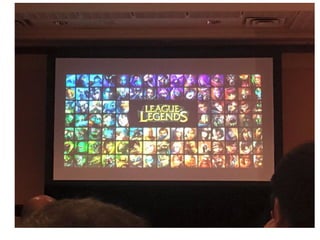 Spark Hsinchu meetup | PPT | Free Download