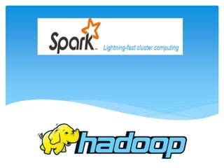 Apache Spark Introduction | PDF
