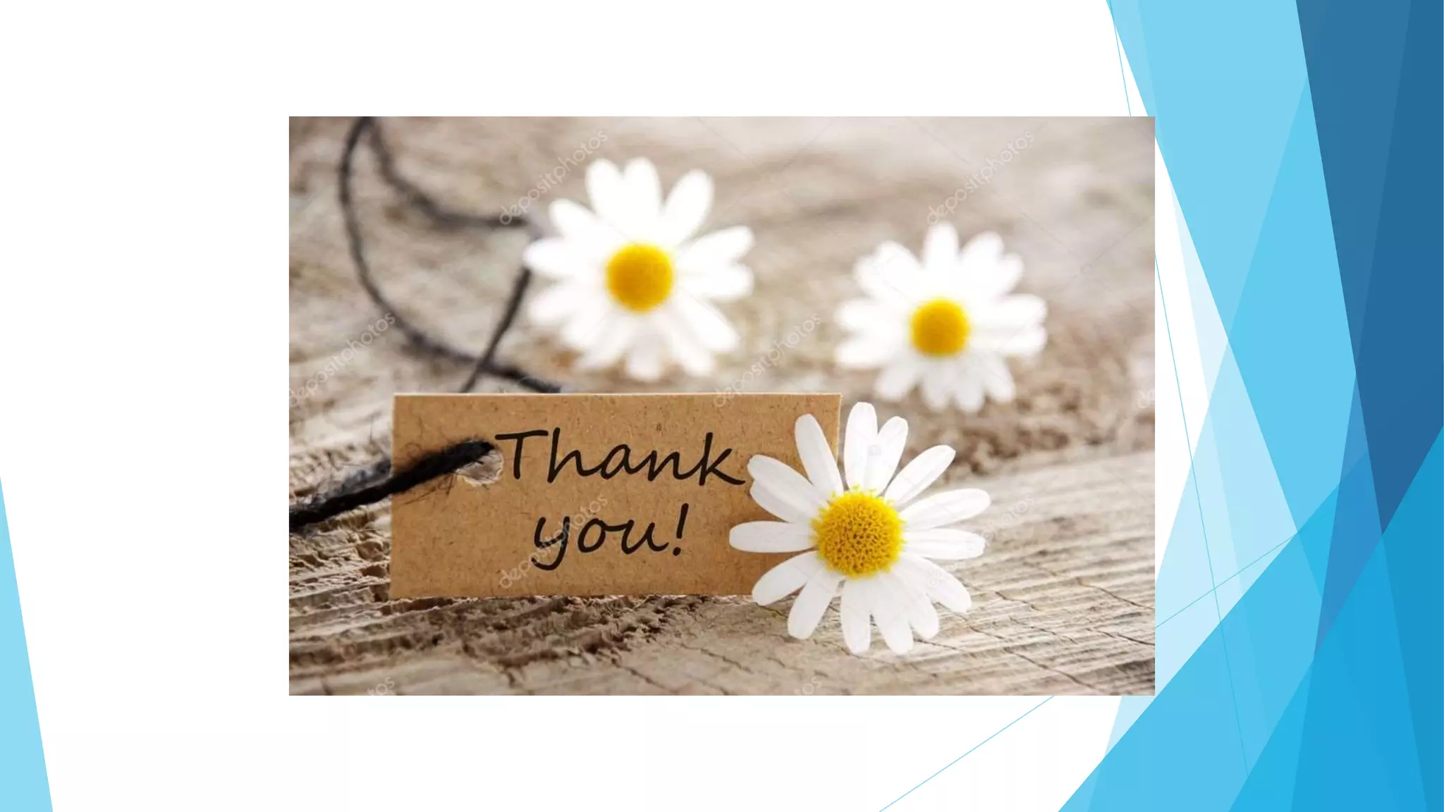 Spark Introduction And Architecturepptx Programming Languages Computing