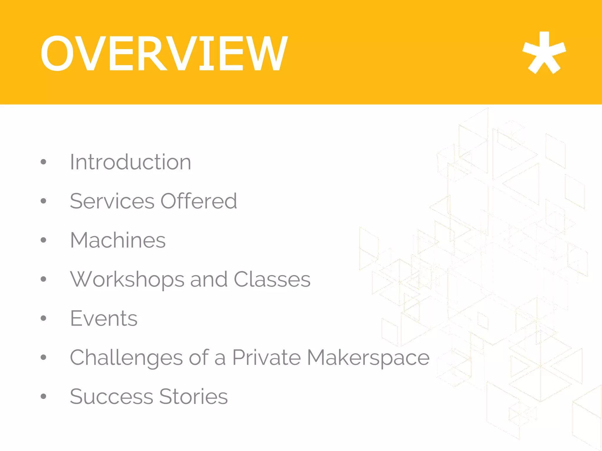 Sparklab | PPT | Free Download