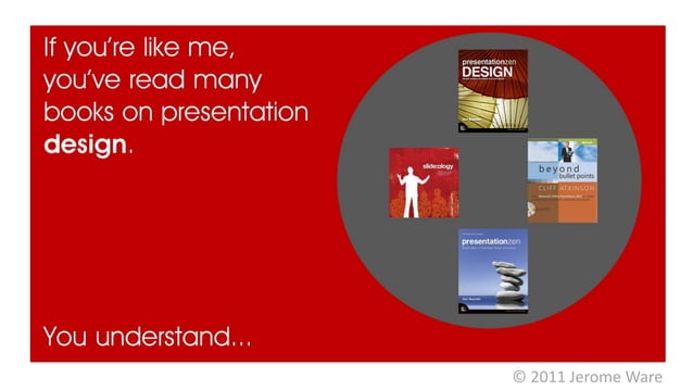 How To Use Excel Sparklines To Quickly Create Charts For Powerpoint Pdf