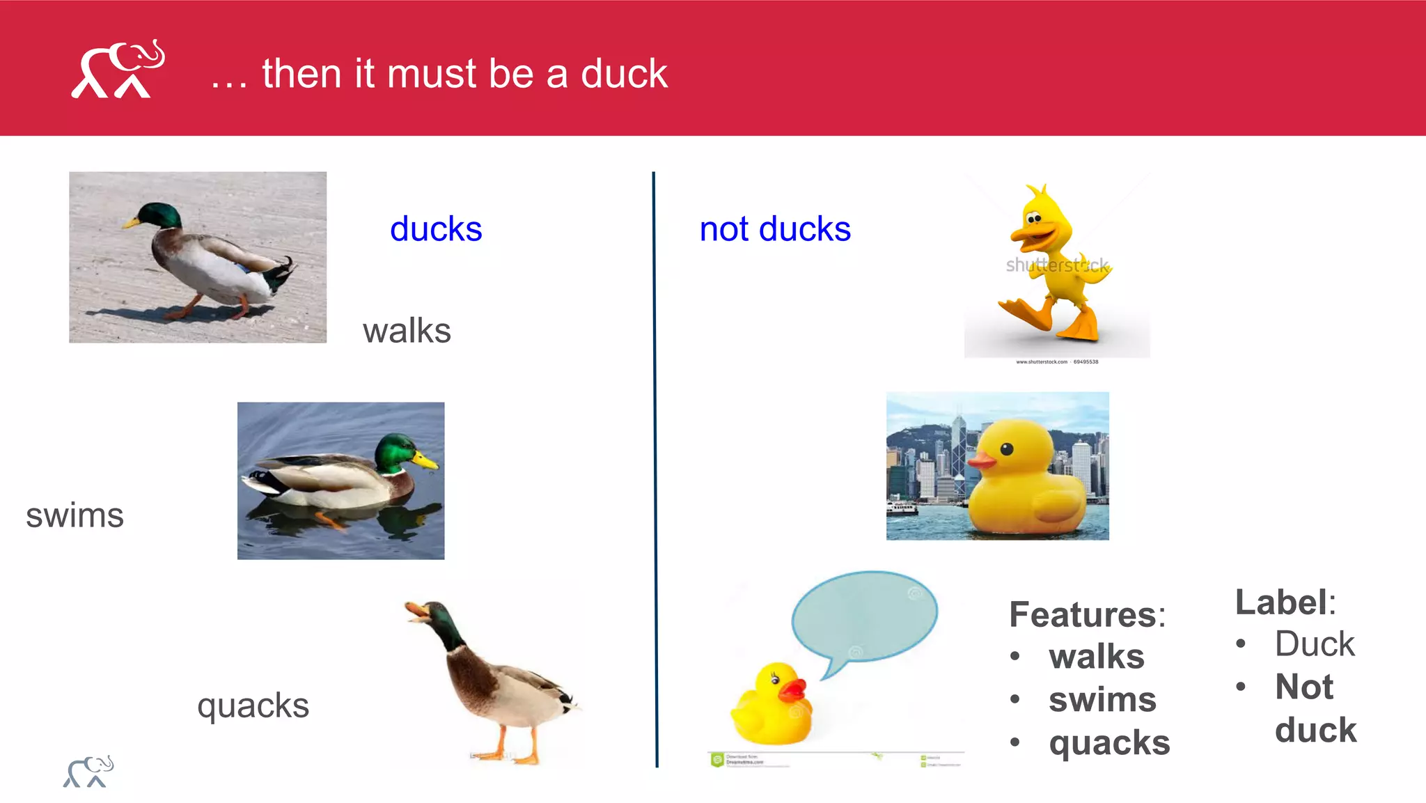 Apache Spark Machine Learning | PDF