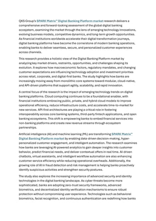 SPARK Matrix™ Digital Banking Platform market.pdf