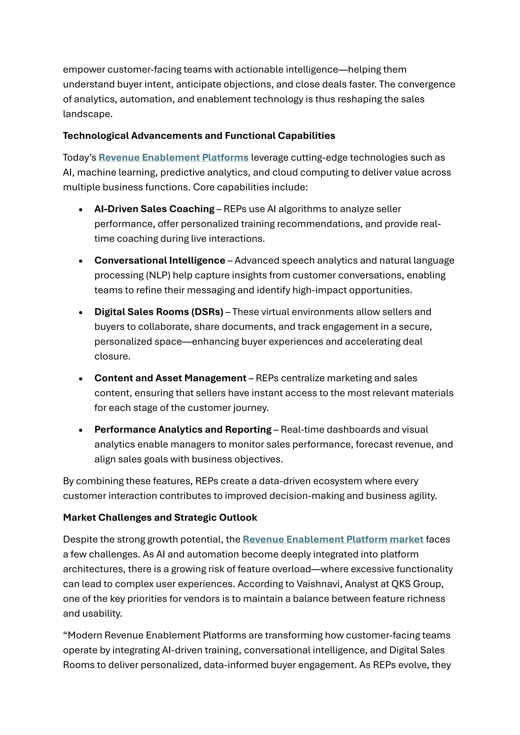 SPARK Matrix™_Revenue Enablement Platform.pdf
