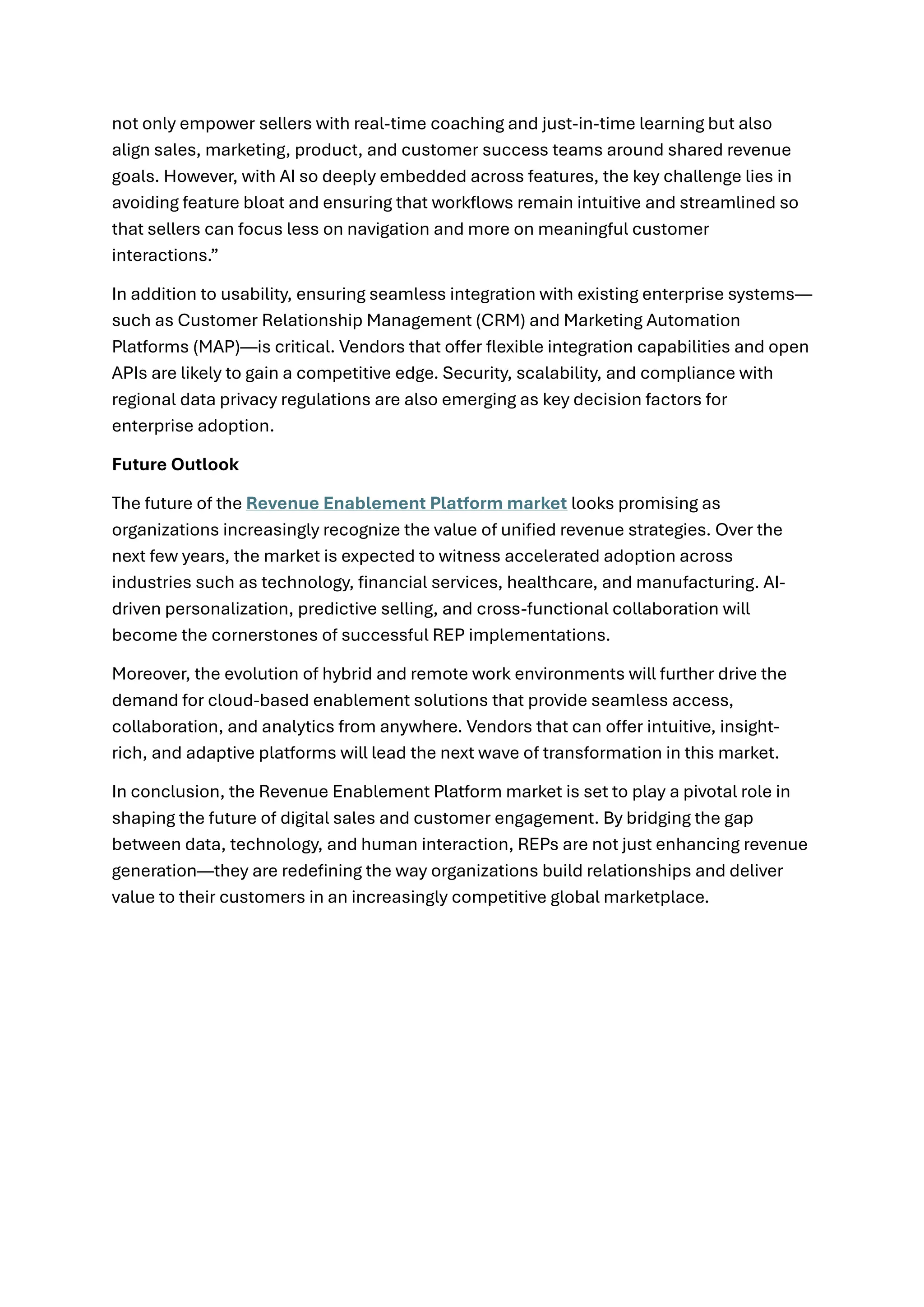 SPARK Matrix™_Revenue Enablement Platform.pdf