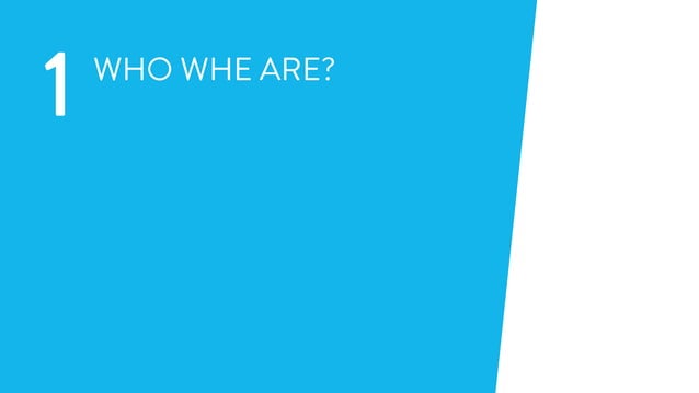 [Spark meetup] Spark Streaming Overview | PPT