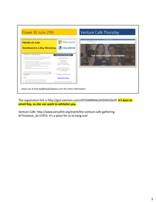 Spark ml streaming | PDF