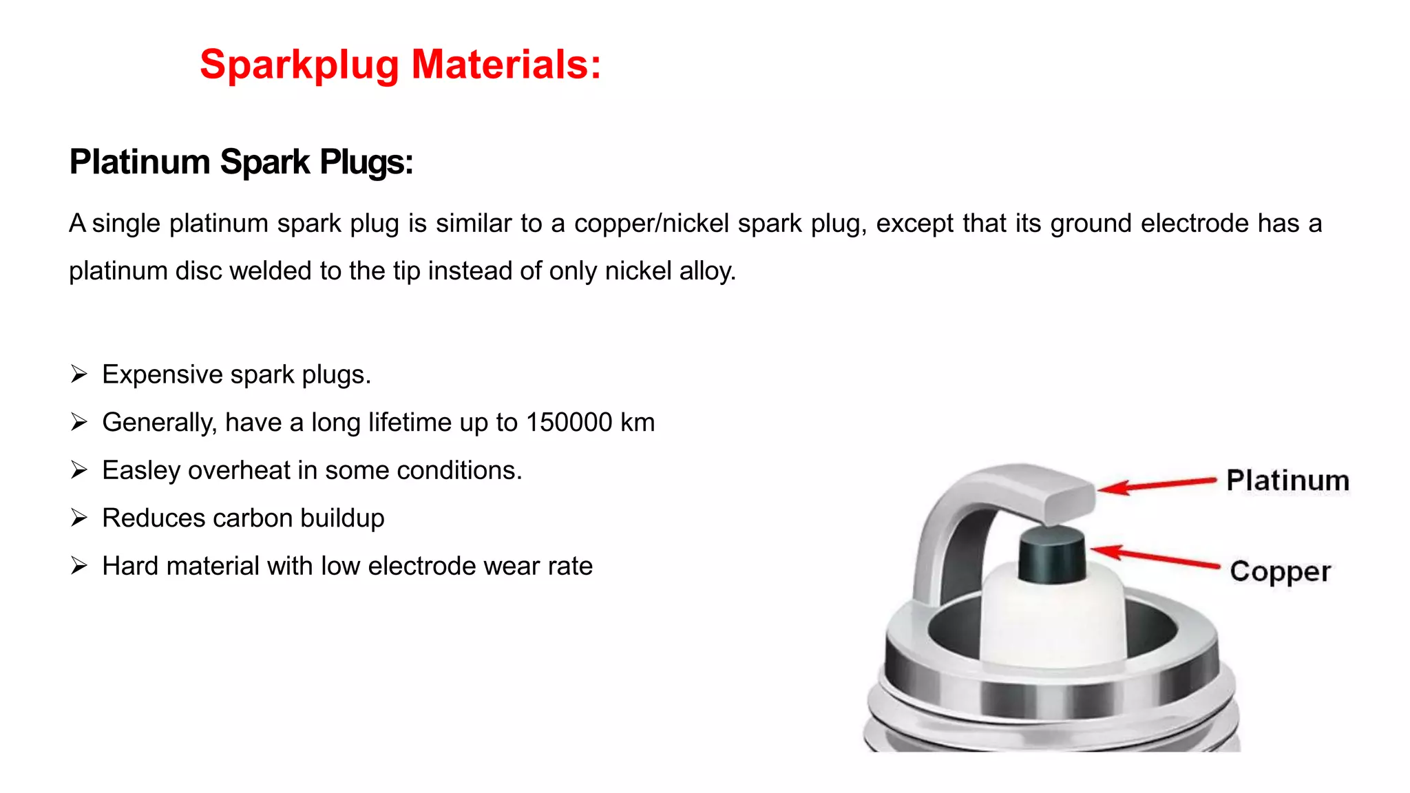 SPARK PLUGS.pptx