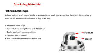 SPARK PLUGS.pptx