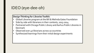 Storyboarding for Better Design | PPTX