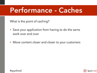 Oracle Commerce Performance and ROI Maximization (Caching) | PDF ...